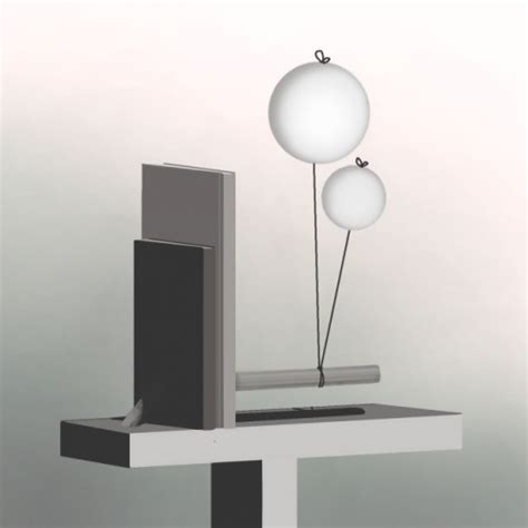 Create A Caretaker Fan Projects Tier List Tiermaker