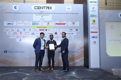 Arun Kumar Arumugam On Linkedin Sutherland