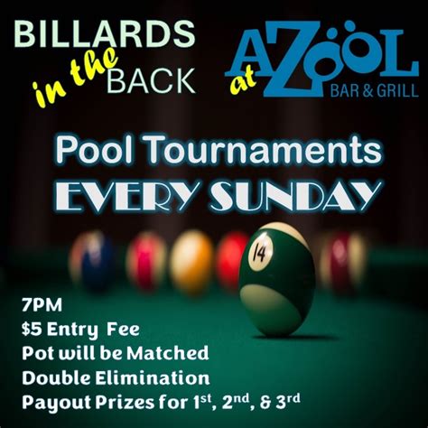 Weekly Events Happy Hour Near Me