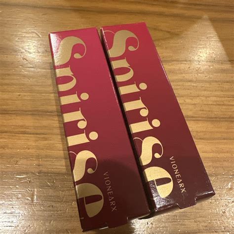 スピライズ スティック美容液 メルカリ