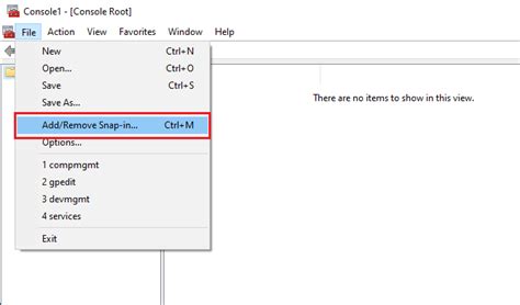 How To Restrict Usb Read And Write Access In Windows 10