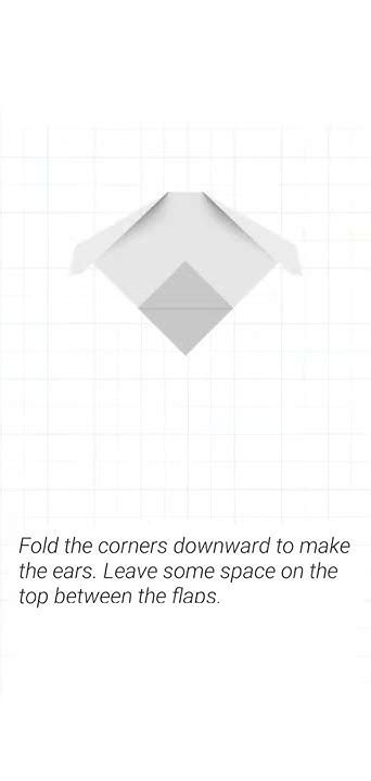 Ինչպես պատրաստել փոքրիկ շնիկ թղթերով Youtube