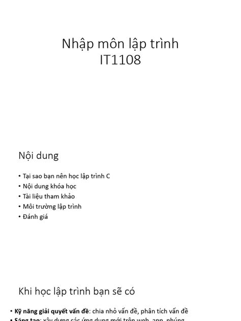 Chap01 Introduction Pdf