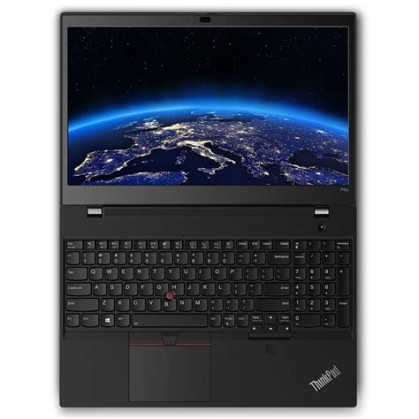 Lenovo Thinkpad P V Gen Intel Laptop Ssuperdeal