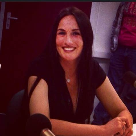 Martha Hertogs Fanpage Home Facebook