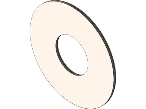 Free Cad Designs Files And 3d Models The Grabcad Community Library