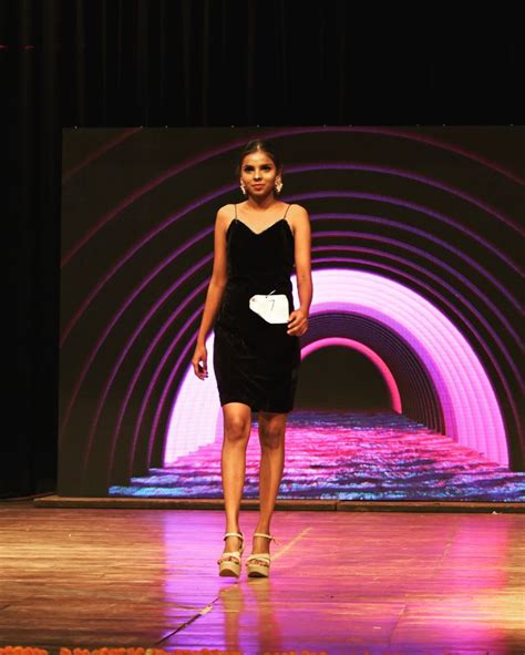 Payal Singh Posted On Linkedin