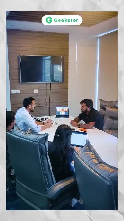 Geekster On Linkedin Geekstermotivation Geekster Geeksterlearning Motivationalquotes