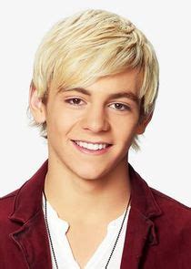 Austin And Ally Cast Tvmaze