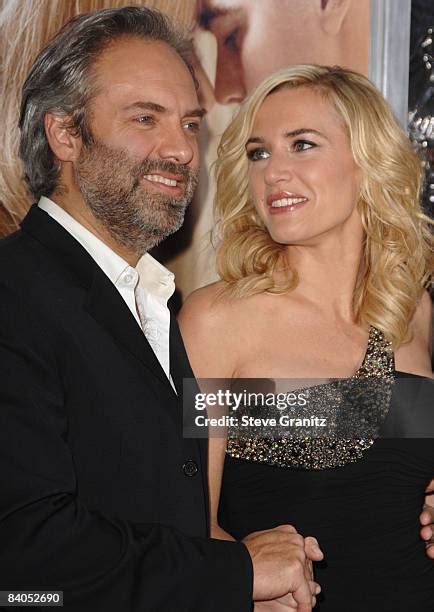 Sam Mann Photos And Premium High Res Pictures Getty Images