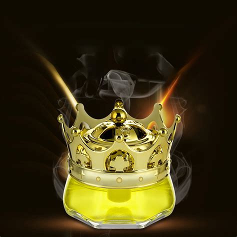 Clearance Czzoypi Diffuser Yellow Diffusers For Home Winner Grand