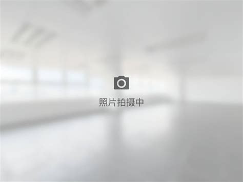 联合广场217平一手业主直租联合广场办公室出租深圳办公室出租 深圳小野租