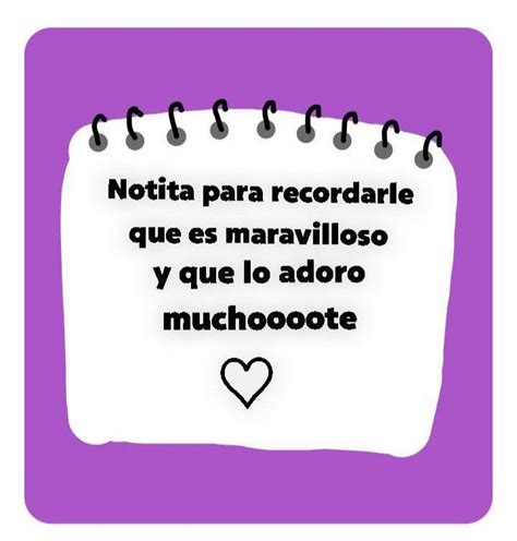 Pin De Kathy Montoya En Guardado Rápido Imagenes Chistosas Para