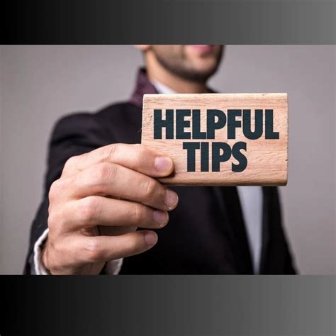 How To Protect Data From Cyber Attacks John Odey Posted On The Topic