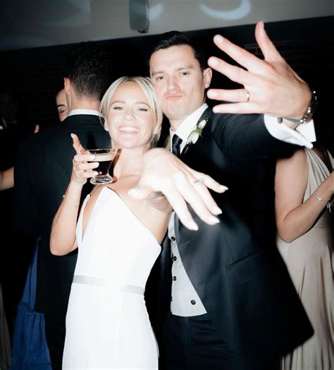 Stassi Schroeder And Beau Clark S Wedding In Rome Artofit