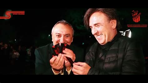 📣 დამწყები ბიზნესმენი ხართ ნოვატორული იდეები გაქვთ მაშინ ეს ვიდეო სწორედ თქვენთვის არის