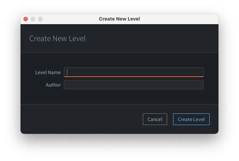 Editor Scripts Ui Announcements Defold Game Engine Forum