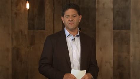 Beware Fellow Plutocrats The Pitchforks Are Coming By Nick Hanauer
