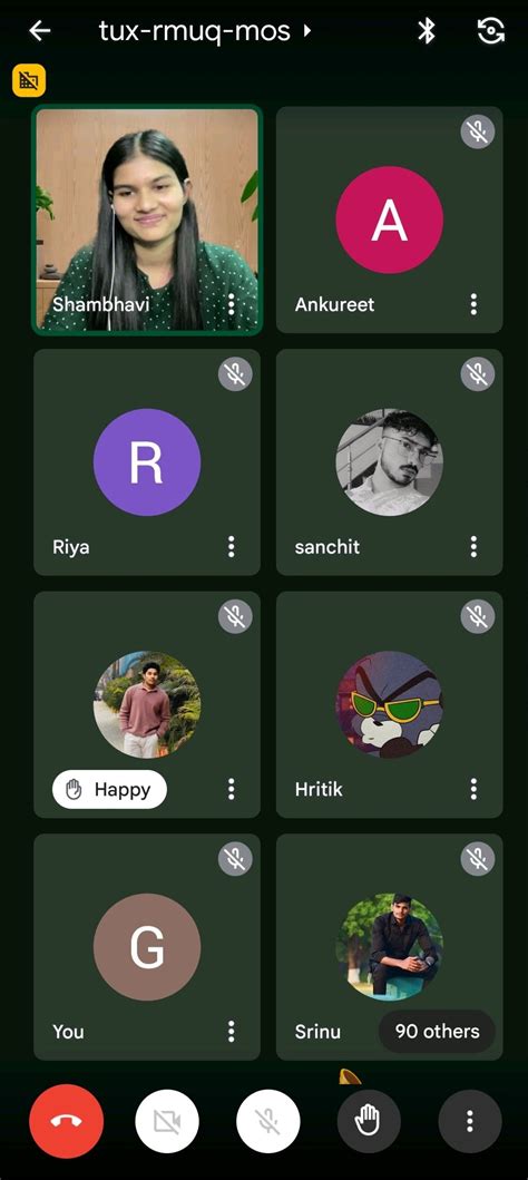 Goutham Krishna On Linkedin Datascience Machinelearning Python Continuouslearning Futurism