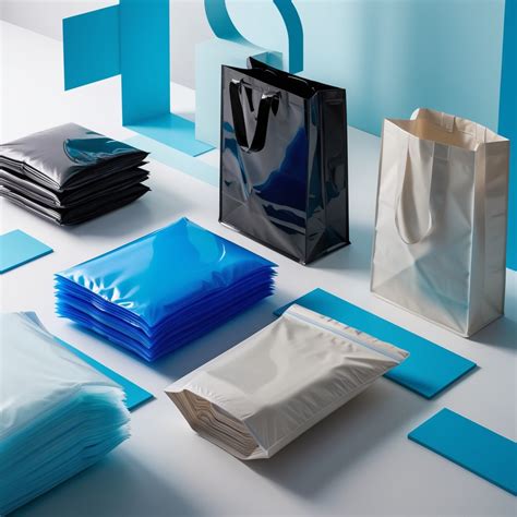 Купить вакуумные и термоусадочные пакеты для продуктов в Минске и Беларуси недорого с доставкой