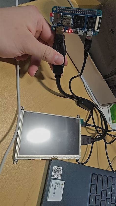 香蕉派bpi M2 Zero新手显示问题 〖香蕉派 Bpi M2bpi M2 Zerobpi P2 Zero〗 香蕉派开源硬件