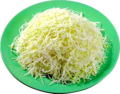 Секрет жареной капусты от немецкой хозяйки. Сама теперь только так ...