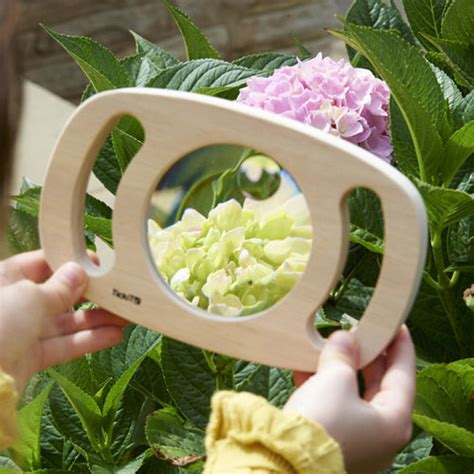 Infants 3 5 Whirligig Toys