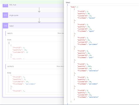 Joining Tables In Power Automate And Logic Apps With Xpath Williams It Blog 🍉