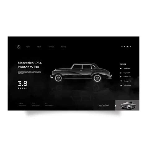 n academy on linkedin ui uiux userexperience design product productdesign aesthetic…