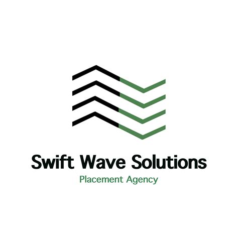 Internship Experience Swiftwavesolutions