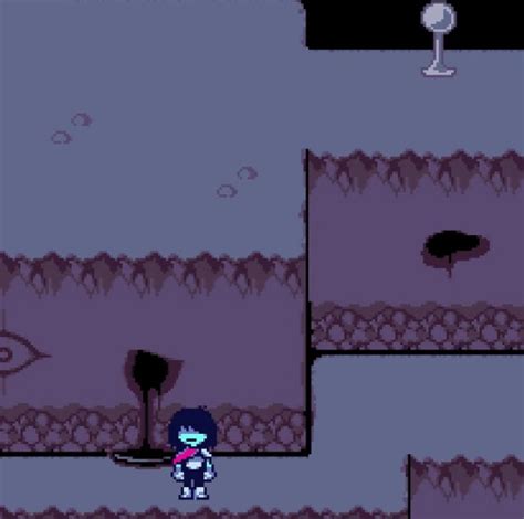 The Origin Of The Dark World Weaselweaselw On Tumblr