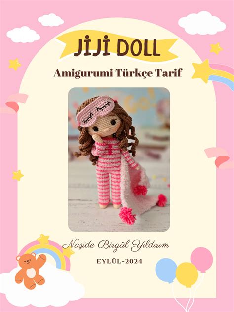 ji ji pdf