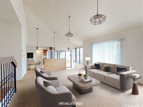 677 Hunalewa St Honolulu Hi 96816 Redfin