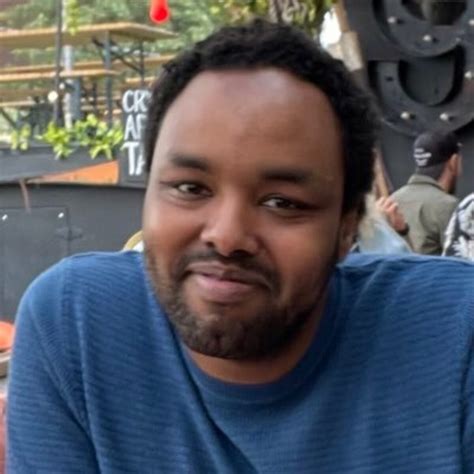 Abdi Mohamed Co Operative Party