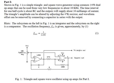 Hello I Am Trying To Build The Circuit Shown In The Chegg