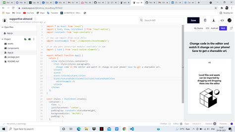 card · issue 3104 · react native elements react native elements · github