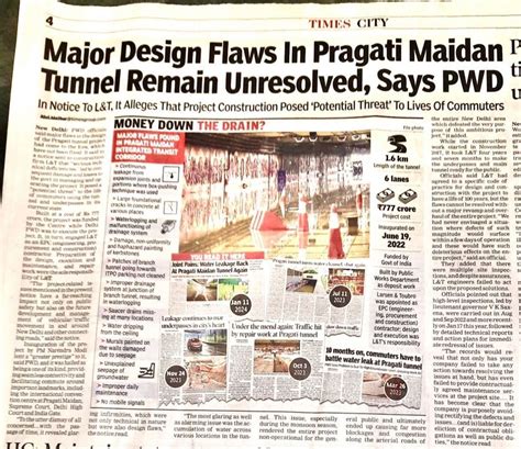 Prashant Patil On Linkedin Waterproofing Buildingconstruction