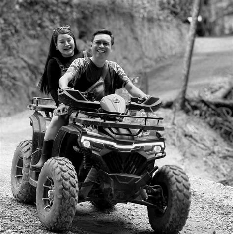 ศธ 360 องศา 📣 ประชาสัมพันธ์ ขอเชิญชวนนักเรียน นิสิต นักศึกษา ข้าราชการ และ ประชาชนทั่วไป ผู้