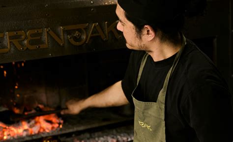 Berenjak To Bring Its Vibrant Persian Cuisine To Via Riyadh