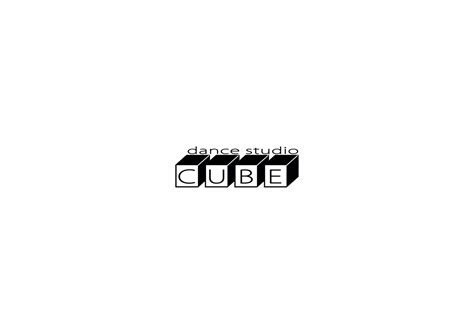 Dance Studio Cube