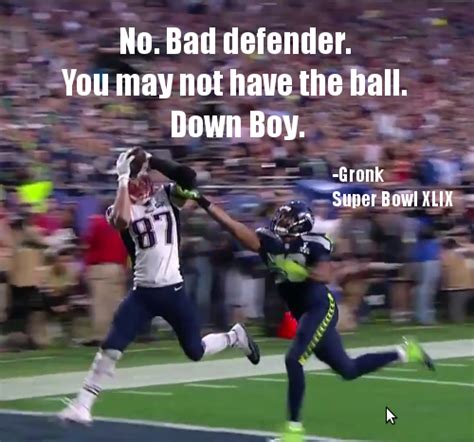 Powerquery Power Query Tableselectrows Stack Overflow