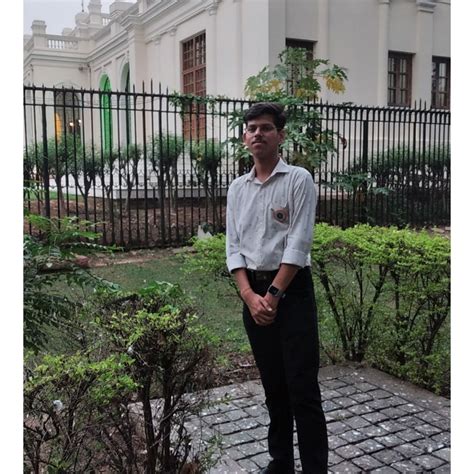 Aryan Gupta On Linkedin Delhiuniversity Internship College