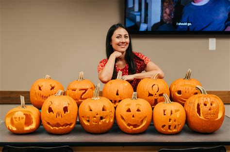 Campus Life Worsham College Of Mortuary Science