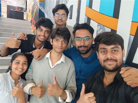 Reflecting On The Incredible Insights From Sap Inside Track Sneha Priyadarshy