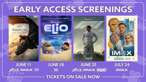 Movie Listings And Tickets Showcase Cinemas Us