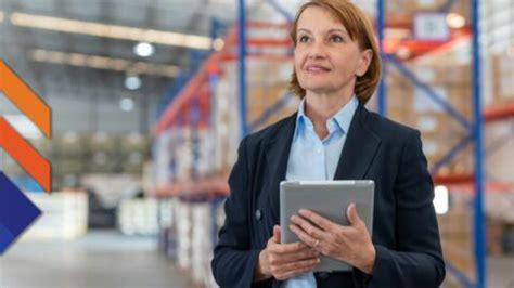 Mastering Inventory Demand Forecasting Techniques For Success