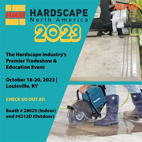 Kevin Smith Posted On Linkedin