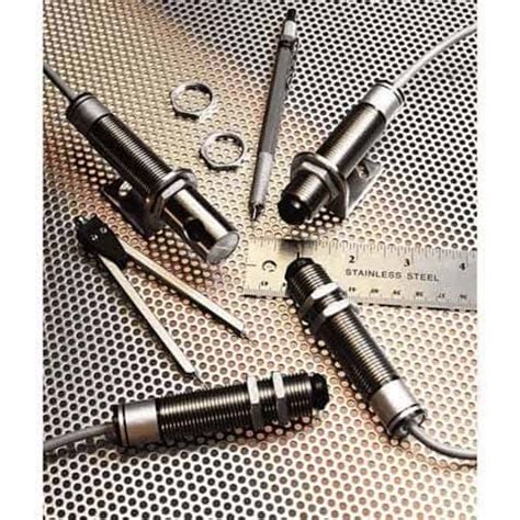 Fluke Raytek Temperature Infrared Accessories Cole Parmer