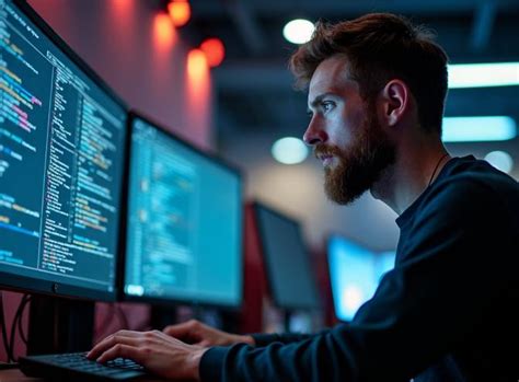 在 Windows、linux 和 Mac 上对 Base64 进行编码和解码 Rost Glukhov 个人网站和技术博客