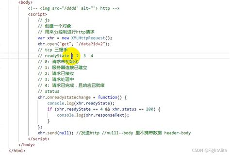 Go 数据库操作sqlx Get Csdn博客